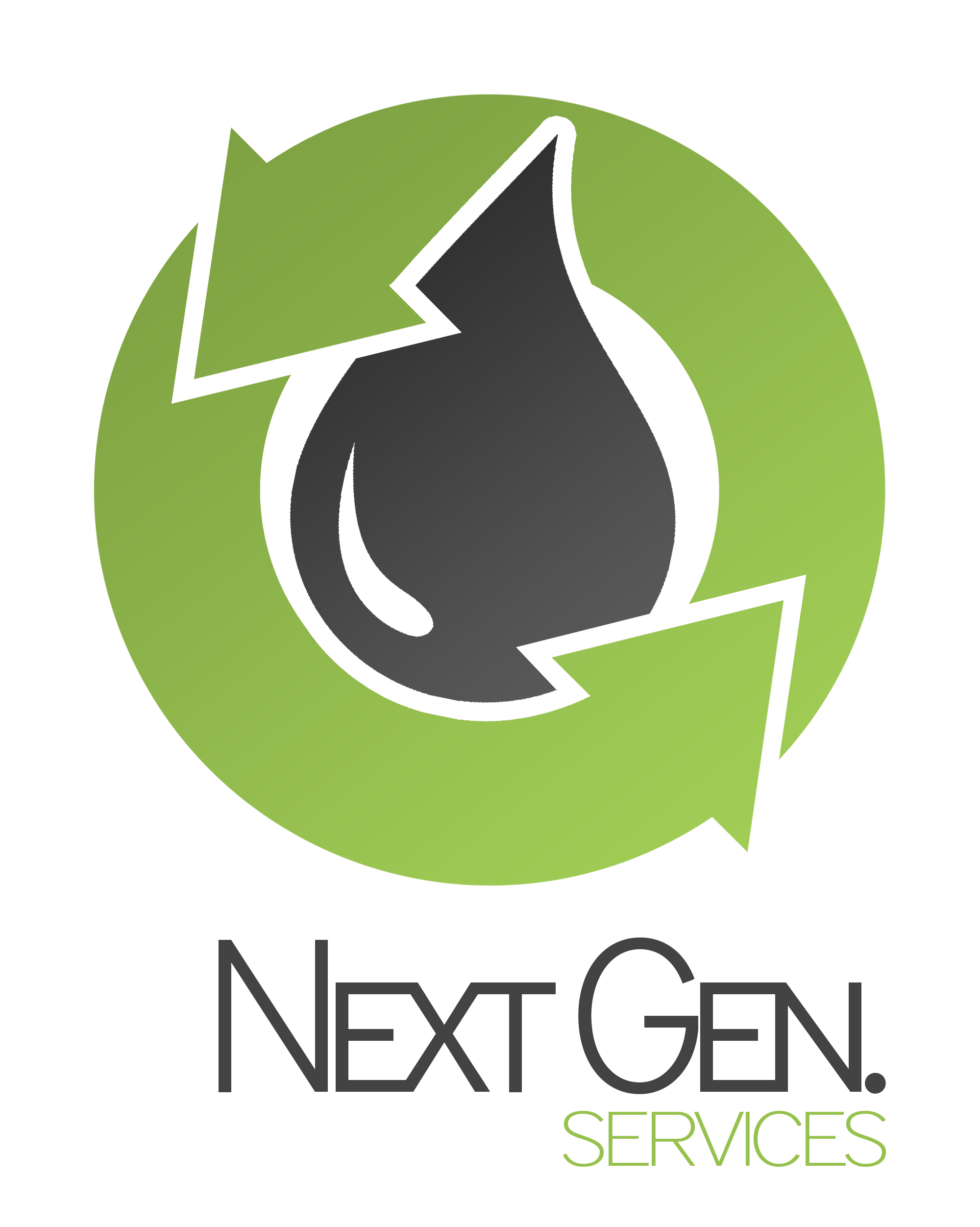 Shields of Hope West Michigan - Hope, Love, Encouragement